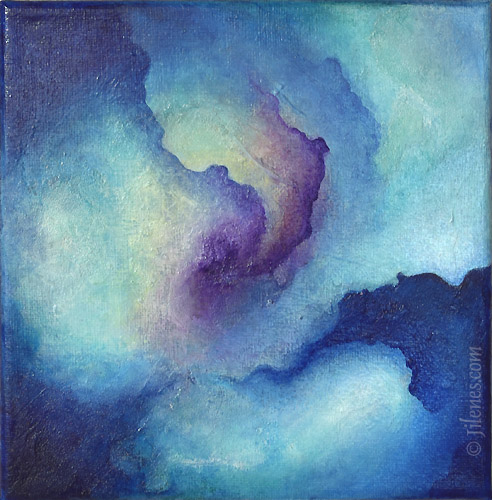 Art • Jilene Schafers